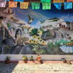 San Sebastián del Oeste-History, Myth, Tequila & Bufa Peak Option - The Experience in Practice: Authenticity and Value