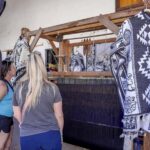 San Sebastian Del Oeste: Private Trip from Puerto Vallarta - The Scenic Mountain Ascent and Authentic Stops