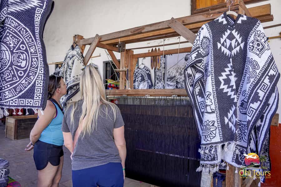 San Sebastian Del Oeste: Private Trip from Puerto Vallarta - The Scenic Mountain Ascent and Authentic Stops