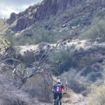 San Tan Regional Park: Sonoran Desert Mountain Bike Tour - Who Would Enjoy This Tour?
