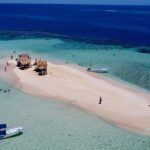 Sand Key and Bonita Island Tour  Paradise from Puerto Plata - The Sum Up