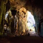 Sandakan: Gomantong Cave Echoes and Kinabatangan Cruise - What’s Included and What’s Not