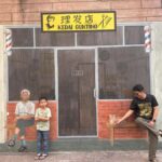 Sandakan: Orangutan and Proboscis Monkey Tour - The Value Proposition