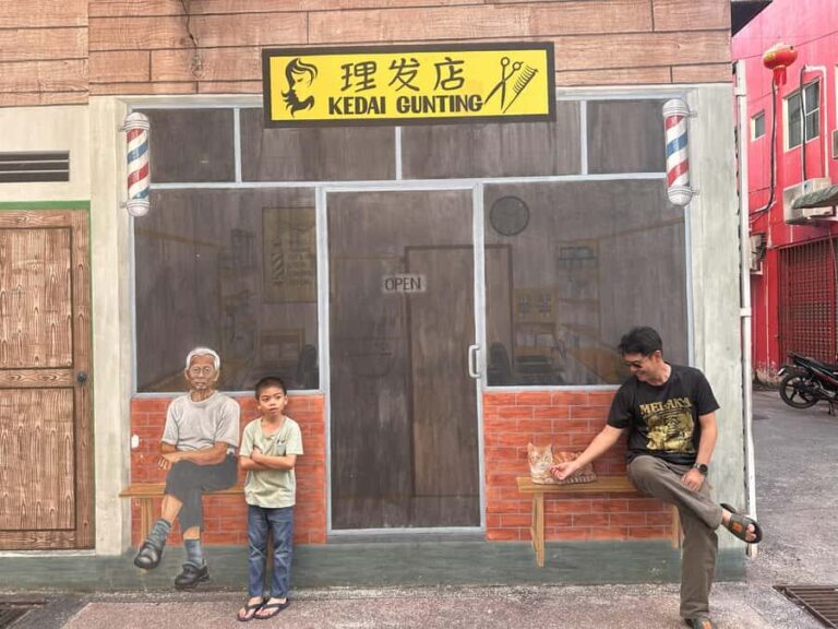 Sandakan: Orangutan and Proboscis Monkey Tour - The Value Proposition