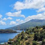 Sandals Darkview Waterfalls Adventure - What Makes This Tour Stand Out