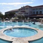 Sandals Ocho Rios Resort Airport Transfer - What Travelers Say