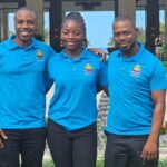 Sandals Resorts Airport Transfer-Argyle International Airport SVG - Analyzing the Price and Value