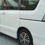 Sandals South-Coast Airport Transfers Montego Bay MBJ (Private Roundtrip) - What Is the Experience Like?