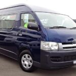 Sandals Southcoast Private Airport Transfer - Authentic Experiences and Customer Insights