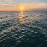 Sandbar Excursions with Snorkeling and Sunset Cruises in Key West - The Experience: What Sets This Tour Apart