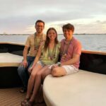 Sandestin Sunset Dolphin Cruise - Who Is This Cruise Best For?