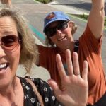 Sandusky Scavenger Hunt Walking Activity - Final Thoughts