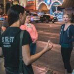 Sanford Ghost Tour: Specters at Sundown - Who Should Book This Tour?