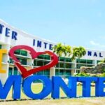 Sangster Airport (MBJ) Private Transfer to Ocho Rios Hotels - Why This Transfer Works Well for Many Travelers