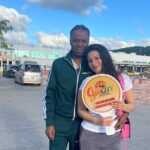 Sangster Airport Montego Bay Transfer to Montego Bay or Falmouth - Analyzing the Value