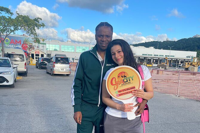 Sangster Airport Montego Bay Transfer to Montego Bay or Falmouth - Analyzing the Value