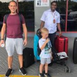 Sangster Airport Round-Trip Transfers from Montego Bay to Negril - Who Will Love This Transfer Service?