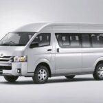 Sangster International Airport Montego Bay Private Transfers - Who Is This Private Transfer Best Suited For?