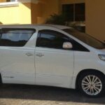 Sangster International Airport  Montego Bay Private Transfers - Why This Service Stands Out