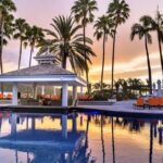 Sangster International Airport Montego Bay to Ocho Rios Hotels - Who Should Consider This Service?