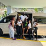 Sangster International Airport-Montego Bay Vice-versa Transfer - Frequently Asked Questions