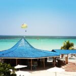 Sangster International Airport to Negril Tree House Resort - Is This Transfer Worth the Price?