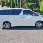 Sangsters International Airport to Coco La Palm Resort Transfer - Meeting Points and Practical Details