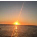 Sangster's International Airport Transfer to RIU Montego Bay, Reggae, Palace - Why Choose This Transfer?