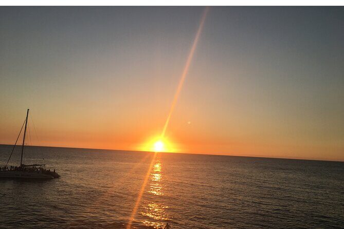 Sangster's International Airport Transfer to RIU Montego Bay, Reggae, Palace - Why Choose This Transfer?