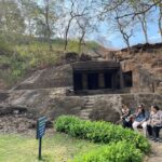 Sanjay Gandhi National Park + Kenheri Caves + Lion Safari - An Authentic Look at the Experience