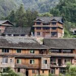 Sanjiang: 2-Day Dong Heritage Tour - Practical Considerations: What to Expect