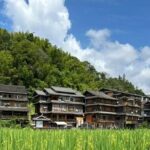 Sanjiang Tour from Guilin Dong Village Culture Experience - The Sum Up: Who Is This Tour Best For?