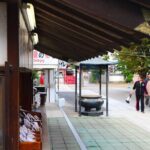 Sano Day Trip by Car: Ramen, Imo Fry, Nature and a bit of History - Practicalities and Value