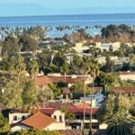 Santa Barbara Authentic Walking Food Tour with 5 Dishes - The Experience: What You Can Expect