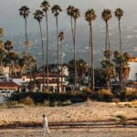 Santa Barbara Day Tour by Amtrak Coast Starlight & Coach from LA - The Value of This Tour