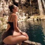 Santa Bárbara & Izamal Cenotes Adventure - Who Will Love This Tour?