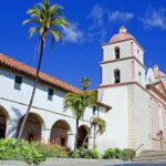 Santa Barbara Scenic Train and Coastal Charm 1-Day Trip from LA - Final Thoughts
