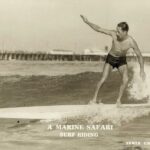 Santa Cruz Beach Hill to Mission Hill Loop Via Downtown - What Makes This Tour Stand Out?