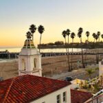 Santa Cruz: Surf History and Culture Walking Tour - Is It Worth the Price?