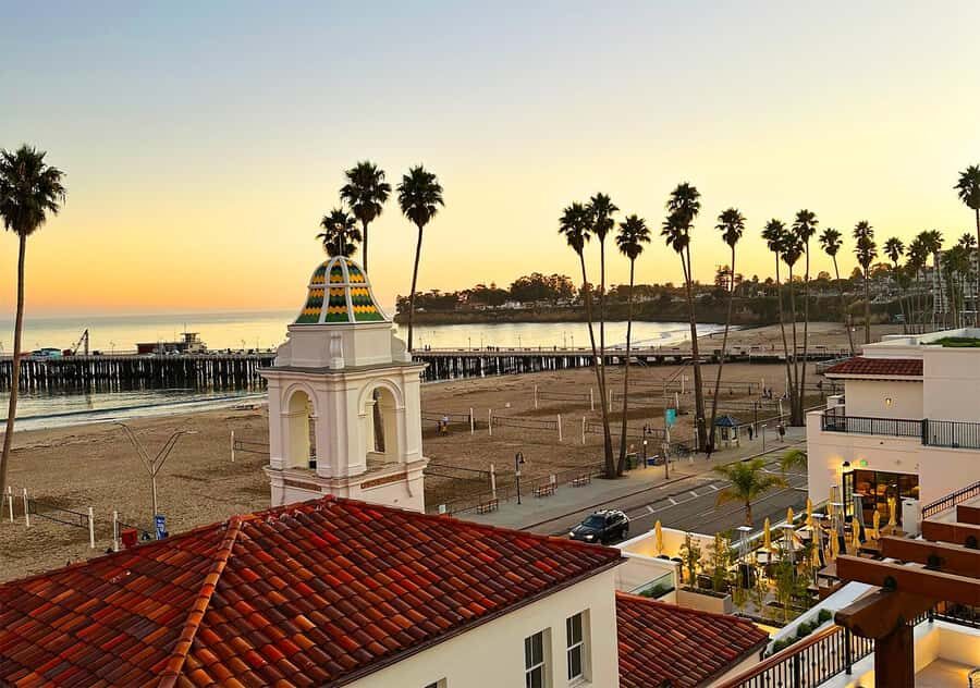 Santa Cruz: Surf History and Culture Walking Tour - Is It Worth the Price?