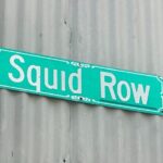 Santa Cruz Walking Tour: Discover Downtown & Mission Hill - Who Should Consider This Tour?