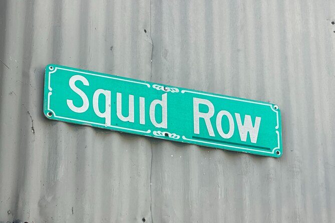 Santa Cruz Walking Tour: Discover Downtown & Mission Hill - Who Should Consider This Tour?