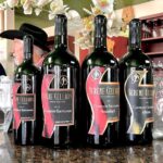 Santa Cruz: Wine Tasting Experience - What Makes This Experience Stand Out?