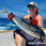 Santa Elena Fishing Charters in Punta Cana - Practical Details for Travelers