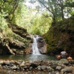 Santa Inez Waterfalls Mountain Bike Tour from Manila - Final Thoughts: Who Will Love This Tour?