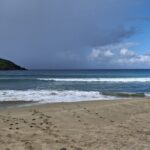 Santa Maria Beach Hike - What’s Included and What’s Not