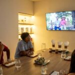 Santa Marta: Coffee Tasting - Why This Tour Is a Great Value