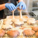 Santa Monica: Delicious Donut & Sweet Treats Walking Tour - What Makes the Experience Stand Out?