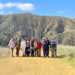 Santa Monica Mountains: Guided Hike Above Pacific Ocean - Discovering the Santa Monica Mountains: An Authentic Outdoor Escape