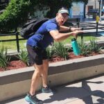 Santa Monica Scavenger Hunt Walking Activity - What’s Included and What’s Not?